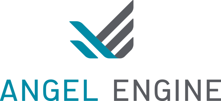Portfolio Archiv - Angel Engine